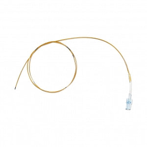 Halyard Health On-Q Painbuster Kits - On-Q Painbuster Pump Kit, 400 mL ...