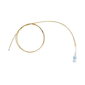 Halyard Health On-Q Painbuster Kits - On-Q Painbuster Pump Kit with Si ...