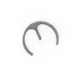 Halyard Health Pain Management Epsilon Ruler - RULER, EPSILON - SIA-E1 ...