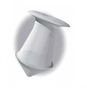Katena Products EaglePlug Punctum Plug - EaglePlug Punctum Plug, 0.7 m ...