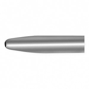 Katena Burnstine Lacrimal Cannula - Burnstine Lacrimal Cannula with Ta ...