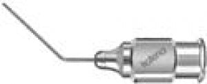 Katena Products. Seeley Hydrodissection Cannula - Seeley Hydrosis Cann ...