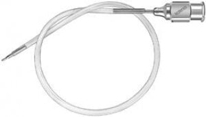 Katena Products Lewicky Chamber Maintainer - Lewicky Anterior Chamber ...