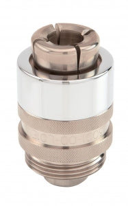Kebby Industries Vial Decrimper - DECRIMPER HEAD, 13MM, CRIMP SEALS ...