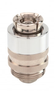 Kebby Industries Vial Decrimper - DECRIMPER HEAD, 20MM, CRIMP SEALS ...