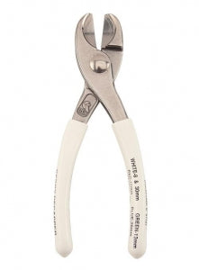 Kebby Industries Vial Decapper Pliers - Vial Decapper Pliers, Stainles ...