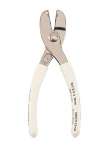 Kebby Industries Vial Decapper Pliers - Vial Decapper Pliers, Stainles ...