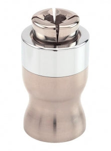 Kebby Industries Decapper Jaws for Hand Crimper - DECRIMPER HEAD, VAC ...