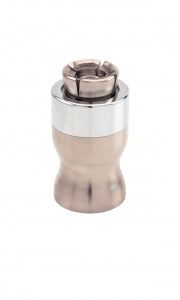 Kebby Industries Decapper Jaws for Hand Crimper - DECRIMPER HEAD, VAC ...