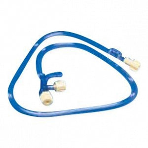 Cardinal Health Sterile Extension Sets - Male and Female Luer Slip Ext ...