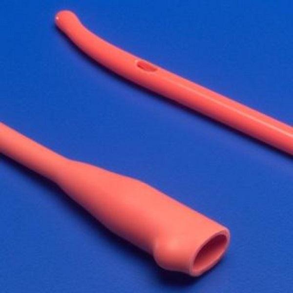 Regular Urethral Catheters By Covidien — Grayline Medical