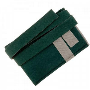 Cardinal Health Telemetry / Holter Supplies - Telemetry Holter Pouch ...