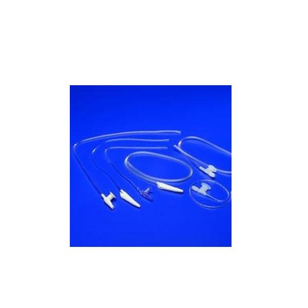 Graduated Suction Catheter Kits by Cardinal Health — Grayline Medical