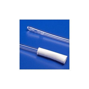 Cardinal Health Robinson Clear Urethral Catheters - Urethral Robinson ...