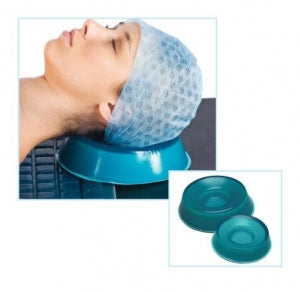 Cardinal Health Closed-Ring Head Positioners - EL012 Closed Head Ring ...