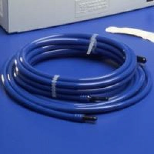 Cardinal Health A-V Impulse System Tubing - A-V Impulse System Assembl ...