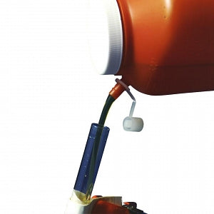 Cardinal Health 24 Hour Specimen Collection Containers - Specimen Cont ...