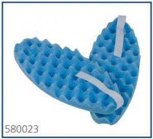 Cardinal Health Devon Supine Positioning Components - DBD-POSITIONER ...