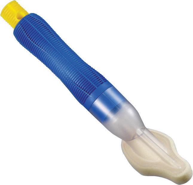 MERLIN One Step Prep Applicators by Medtronic — Grayline Medical