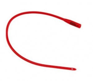Cardinal Health Dover Foley Catheters - Dover Straight-Tip Foley Cathe ...
