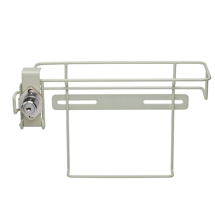 Safety Brackets for Sharps Containers by Cardinal Health — Grayline Medical