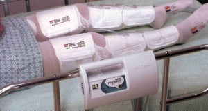 Cardinal Health SCD Express System and Accessories - SCD Express Compr ...