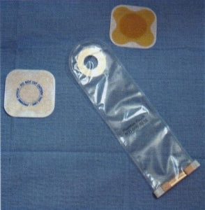 Incutech Inc Preemie Pouch - Preemie Pouch - 70S1222 — Grayline Medical