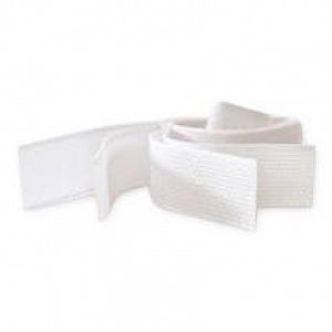 Kerma Medical Fetal Monitor Belts - Fetal Monitor Belt with Mesh, Elas ...