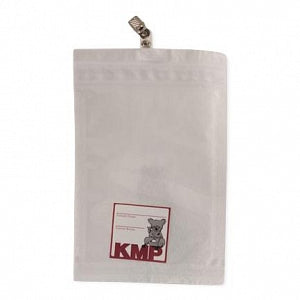 Kerma Medical Polyester Telemetry Pouches - Telemetry Pouch, Polyester ...