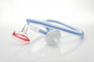 AMBU Value Anesthesia Masks - Value Anesthesia Mask, Size 2, Infant ...