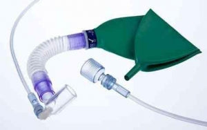 AMBU Jackson Rees Ply Line Elbow Access Kits - DBD-KIT, ACCES, JACKSON ...