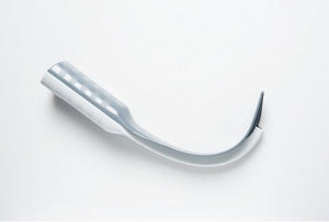 Ambu King Vision aBlade Video Laryngoscope - Disposable Standard Laryn ...