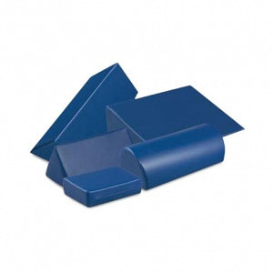 Techno-Aide Vinyl-Covered Bolster Kit - Vinyl Covered Bolster Kit - YS ...