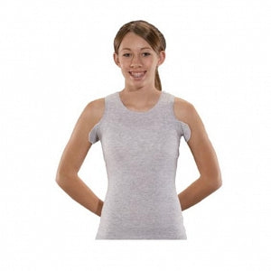 Knit-Rite Torso-Interface Protective Body Socks - SOCK, BODY, CREW NEC ...