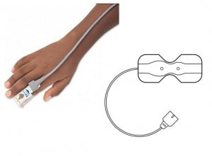 Covidien Rmfg Remanufactured Pulse Oximetry Systems - Remanufactured P ...