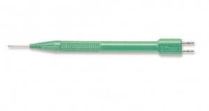 Kirwan Surgical Disposable Bipolar Cautery Pencils - Bipolar Eye Penci ...