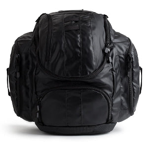 StatPacks G3 Golden Hour EMT Helicopter Packs - G3 Tactical Golden Hou ...