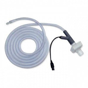Karl Storz Insufflation Tubing - TUBING, SET, INSUFFLATION, HEATABLE ...