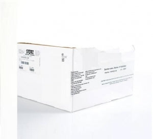 Karl Storz Scope Suction Valves - Digital Scope Suction Valve - 11301C ...