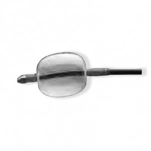 Karl Storz Balloon Catheter - Balloon Catheter 0.75 mm, 11583Bp - 1158 ...