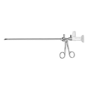 Karl Storz Optical Biopsy Forceps - Optical Biopsy Forceps with Double ...