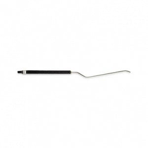 Koven Technologies Neurovascular Probes - Neurovascular Probe, 10 Mhz ...