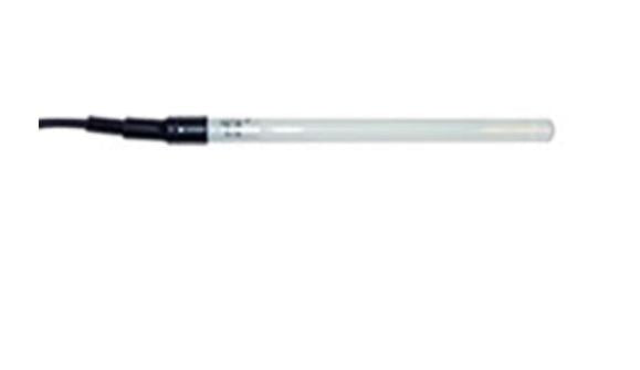 Surgical Pencil Probes ES100X, 5 MHz — Grayline Medical