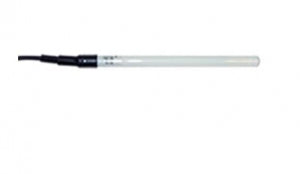 Koven Technology Surgical Pencil Probes - Surgical Pencil Probe for ES ...