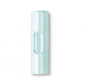 Key Surgical Self-Retaining Retractor Caps - Instrument Tip Cap, Gelpi ...