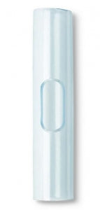 Key Surgical Self-Retaining Retractor Caps - Instrument Tip Cap, Gelpi ...