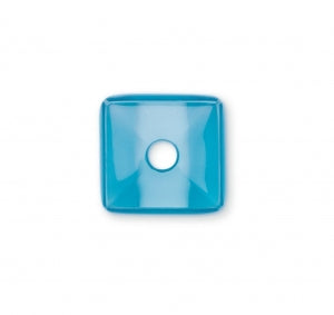 Key Surgical Self-Retaining Retractor Caps - Instrument Tip Cap, Weitl ...