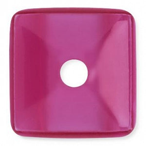 Key Surgical Self-Retaining Retractor Caps - Instrument Tip Cap, Purpl ...