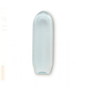 Key Surgical Skin Hook Instrument Caps - Instrument Tip Cap, Skin Hook ...