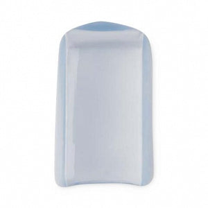 Key Surgical Instrument Tip Caps - DBM-CAP, INSTR, SKIN HOOK, 0.75X0.3 ...